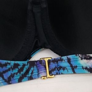 Beach Riot | Swim | Beach Riot X Pacsun Bikini Top | Poshmark